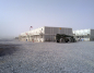 AFGHANISTAN - KANDAHAR - Projects - CORIMEC ITALIANA S.p.A.
