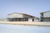 AFGHANISTAN - KANDAHAR - Projects - CORIMEC ITALIANA S.p.A.