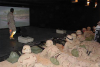 NAVAIR - SHOOTING RANGES - PROJECTS ARCHIVE - CORIMEC ITALIANA S.p.A.