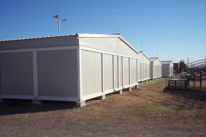 PROJECTS ARCHIVE - Projects - CORIMEC ITALIANA S.p.A.