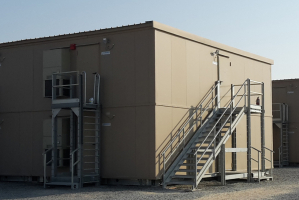 Projects - CORIMEC ITALIANA S.p.A.