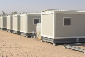 PROJECTS ARCHIVE - Projects - CORIMEC ITALIANA S.p.A.