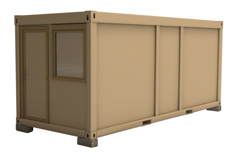 CORIMEC UFC - PRODUCTS & SERVICES - CORIMEC ITALIANA S.p.A.